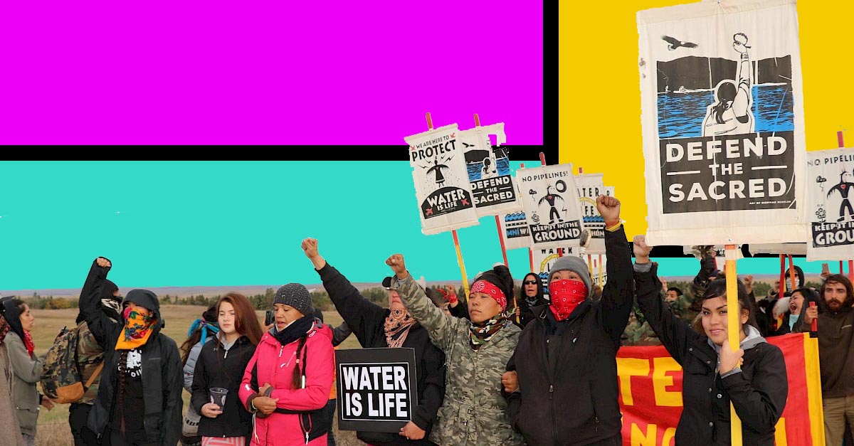 Right To Know - Know the Community